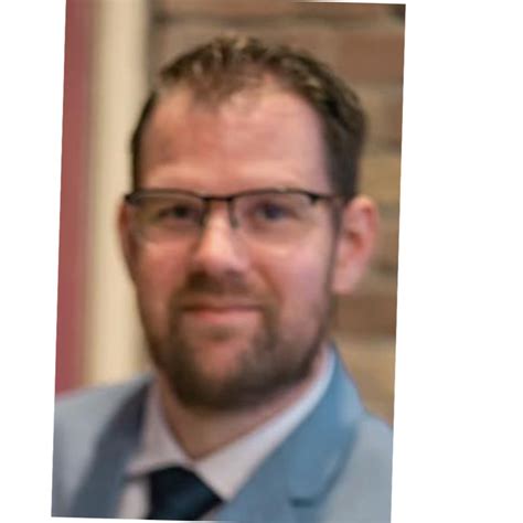 Jan Willem Stam Teamleader Production Fokker Elmo Bv Linkedin