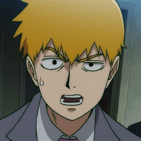 𝐀𝐫𝐚𝐭𝐚𝐤𝐚 𝐑𝐞𝐢𝐠𝐞𝐧 𝐈𝐜𝐨𝐧 Personagens De Anime Esboços Bonitos Animes Manga