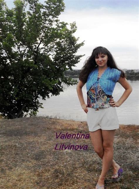 Ажурное болеро крючком — работа Валентины Литвиновой