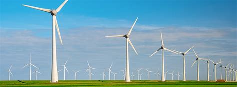 Vibration Monitoring Optimizes Wind Turbine Availability And Maintenance Efficiency — Istec