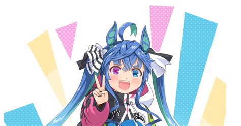 ウマ娘プリティーダービー 来年は出ろ！！！ 葉庭のイラスト Pixiv