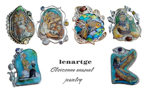 მადრიდისტები 🗣 ბენზემა იყო თუ არა ეს მატჩი მადრიდულ კარიერაში საუკეთესო არვიცი ასევე