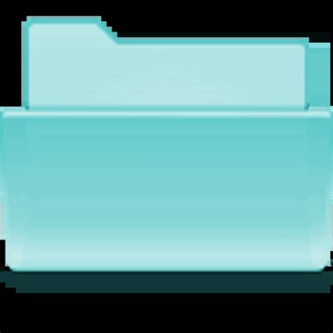 Free Open Folder Icon Toolbar Button Illustrations Download Free Stock Images Freeimages