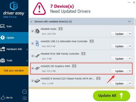 Solved Wdfviolation Blue Screen Error On Windows 111087 Driver Easy