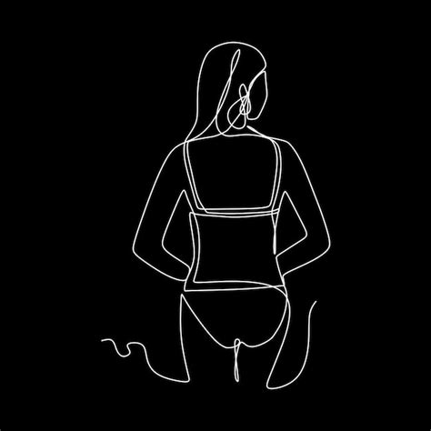 Seite 40 Kopf Koerper Vektoren Und Illustrationen Zum Kostenlosen