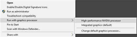 solved 3ds max 2015 viewport error autodesk community