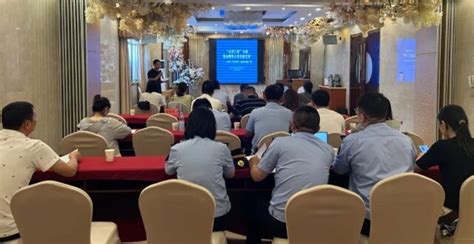 市农业综合行政执法大队开展“农资打假”现场模拟办案技能竞赛 腾讯新闻