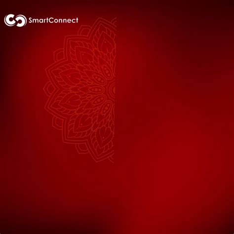 Smartconnect Pte Ltd On Linkedin Ganpati Bappa Ganpatibappamorya