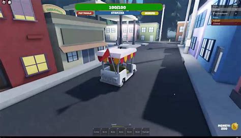 Build And D Model A Complete Roblox Game Map For You Fast By Dustythebear Fiverr