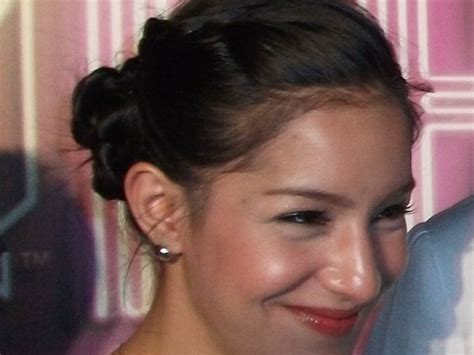 British Actress Anna Reese Involved In Bangkok Car Crash That Left