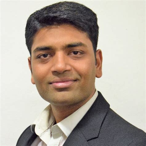 Keyur Patels Instagram Twitter And Facebook On Idcrawl