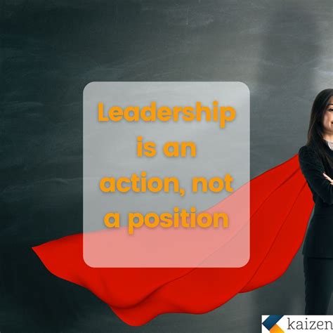 Kaizen Life Science Ltd On Linkedin Leadership Kaizenlifesciences