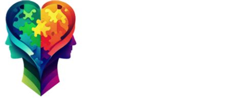 Insights Into Pathological Demand Avoidance Treatment Love On The