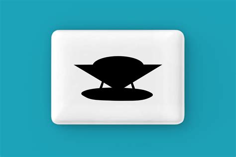 Spaceship Silhouette Masterbundles