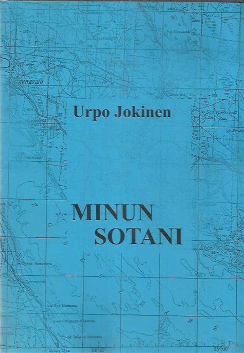Minun Sotani Oranssiplaneetta Fi