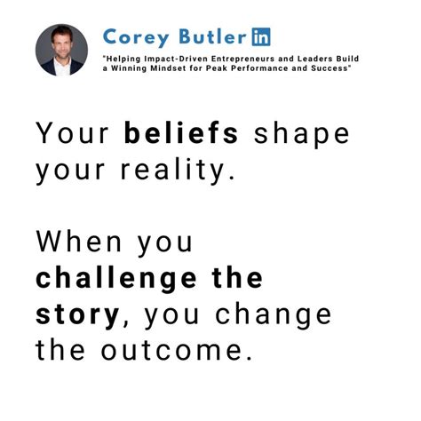 Corey Butler On Linkedin 10 Years Ago People Believed Remote Work Wasnt Realistic Fast