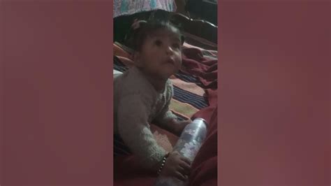 Cutipie Ginisha Youtube