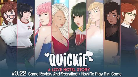 Top 20 game Hentai miễn phí đang làm mưa làm gió năm 2025