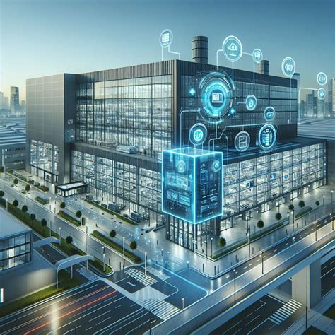 Sustainability Ai Decarbonization Heavyindustry Akila Akila