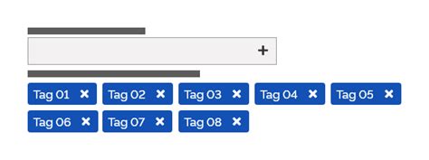 Padrão Digital de Governo