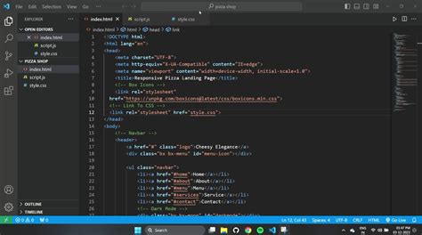 [video] anusha burramukku on linkedin webdevelopment frontend project