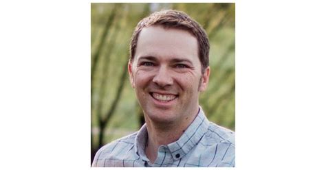 Michael Frederick Hurst Obituary 2021 Loveland Co Viegut Funeral Home