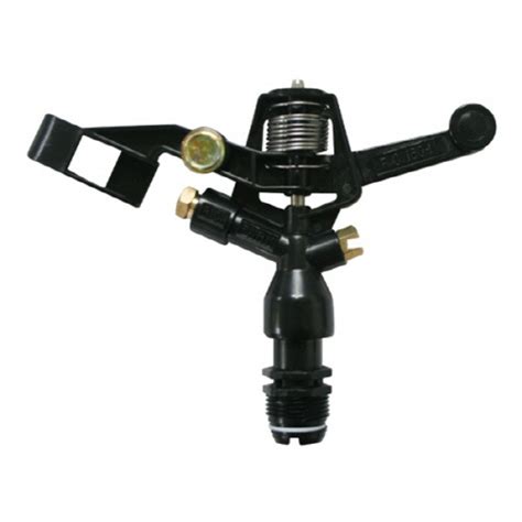 가드닝용품 Dp 3m 스프링쿨러 플라스틱 헤드 20mmdc S12 34 스프링클러 오늘의집 쇼핑