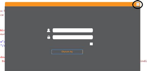Imagebutton How To Describe Windowclosebutton With Image In Resourcedictionary File In Wpf