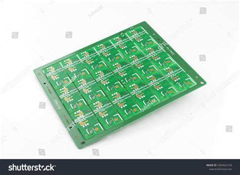 Pcb 회로 기판 비행기 105개가 넘는 로열티 프리 라이선스 대상 스톡 사진 Shutterstock