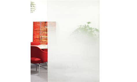 Градиент пленка с зеркальной матричной сеткой Llumar Nrmg Mmd Ps 2