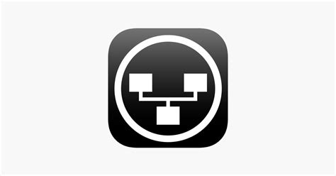 ‎inet Pro Network Scanner On The App Store