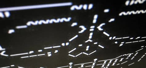 How To Do Fun Things In Notepad Notepad And Bat Files Hacks