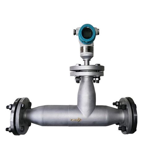 Tuning Fork Density Meter Tuning Fork Concentration Meter Desulfurizat The Power Contractor