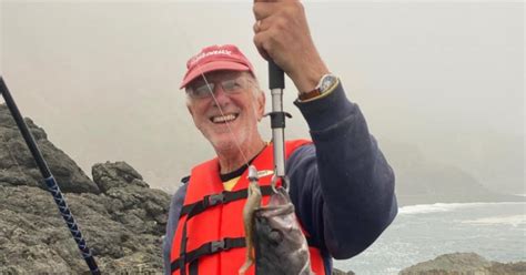 Celebration Of Life For Willie Bosco Redheaded Blackbelt