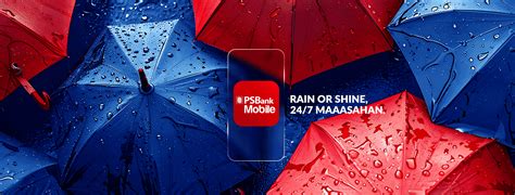 Pbcom Cms And Counterfeit Seminar Participants With Pbcom Team Facebook