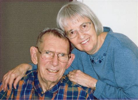 Patricia Louise “pat” Lees Eichenberger 1927 2015 Find A Grave Memorial