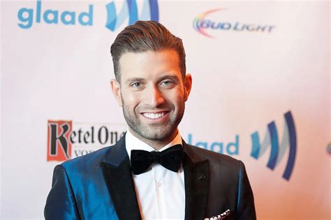 Omar Sharif Jr My Grandfather Didnt Care That Im Gay Pinknews
