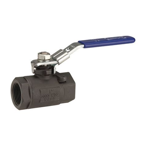 Nibco T 580 S6 R 66 Ll Ball Valve Stainless Steel 1 In Siteone