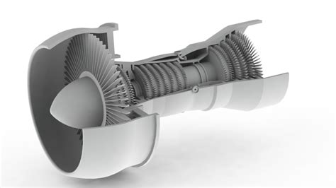 free cad designs files and 3d models the grabcad community library
