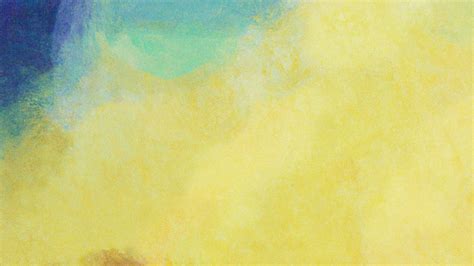 Solving Some Formal Math Olympiad Problems Openai