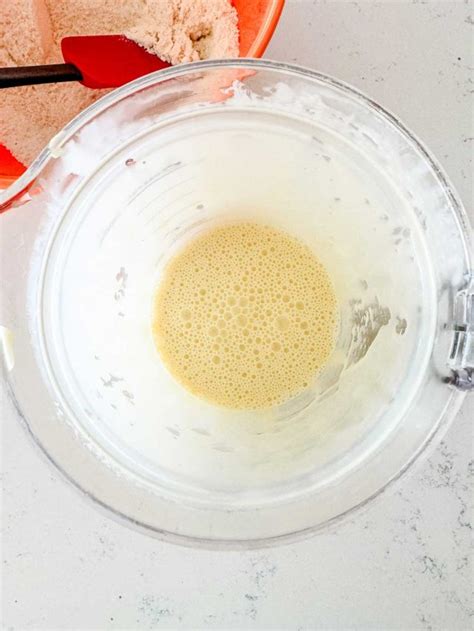 High Protein Waffles With Real Food Ingredients Wendy Polisi