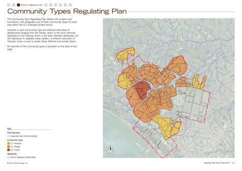 Gabon Africa Smartcode Small Design Lab