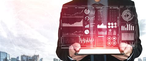 Data Analytics Robertson Ryan Insurance