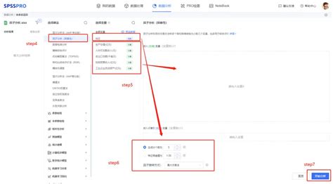 一文读懂 主成分分析 与 因子分析（二） 阿里云开发者社区