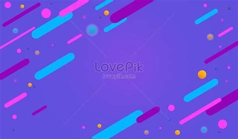 전자 상거래 점차 컬러 배경 이미지 Hd 반짝임 추상적 인 배경 구배 배경 사진 무료 다운로드 Lovepik
