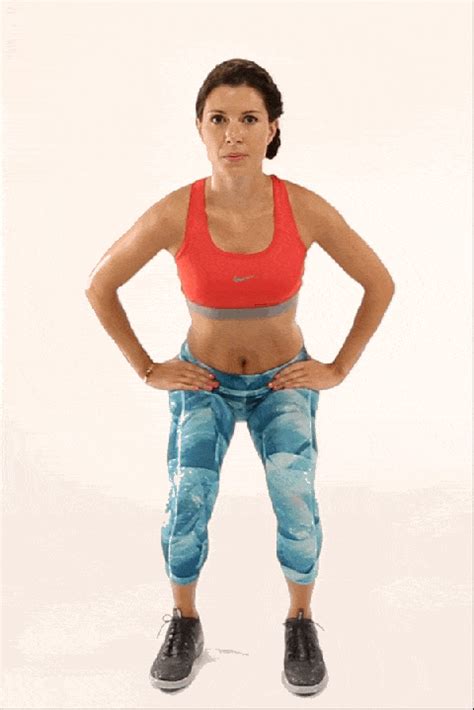 Pin Su Fitness And Sports