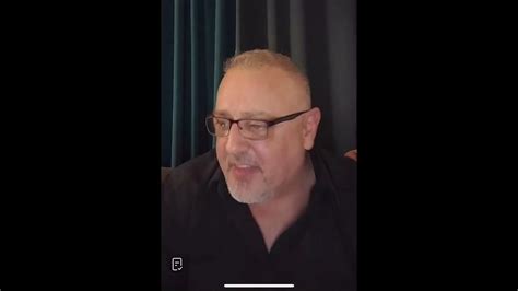 Amir FaĆo PaŠiĆ O TuŽiocima Youtube