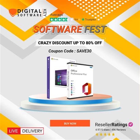 The Hidden Dangers Of Using Crack Versions Of Windows By Digital Software Key Jul 2024 Medium