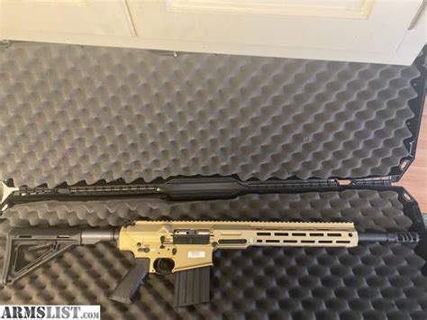 Armslist For Sale Lmt Mws Mars H