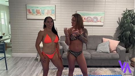 Hugging Search Xnxx Com